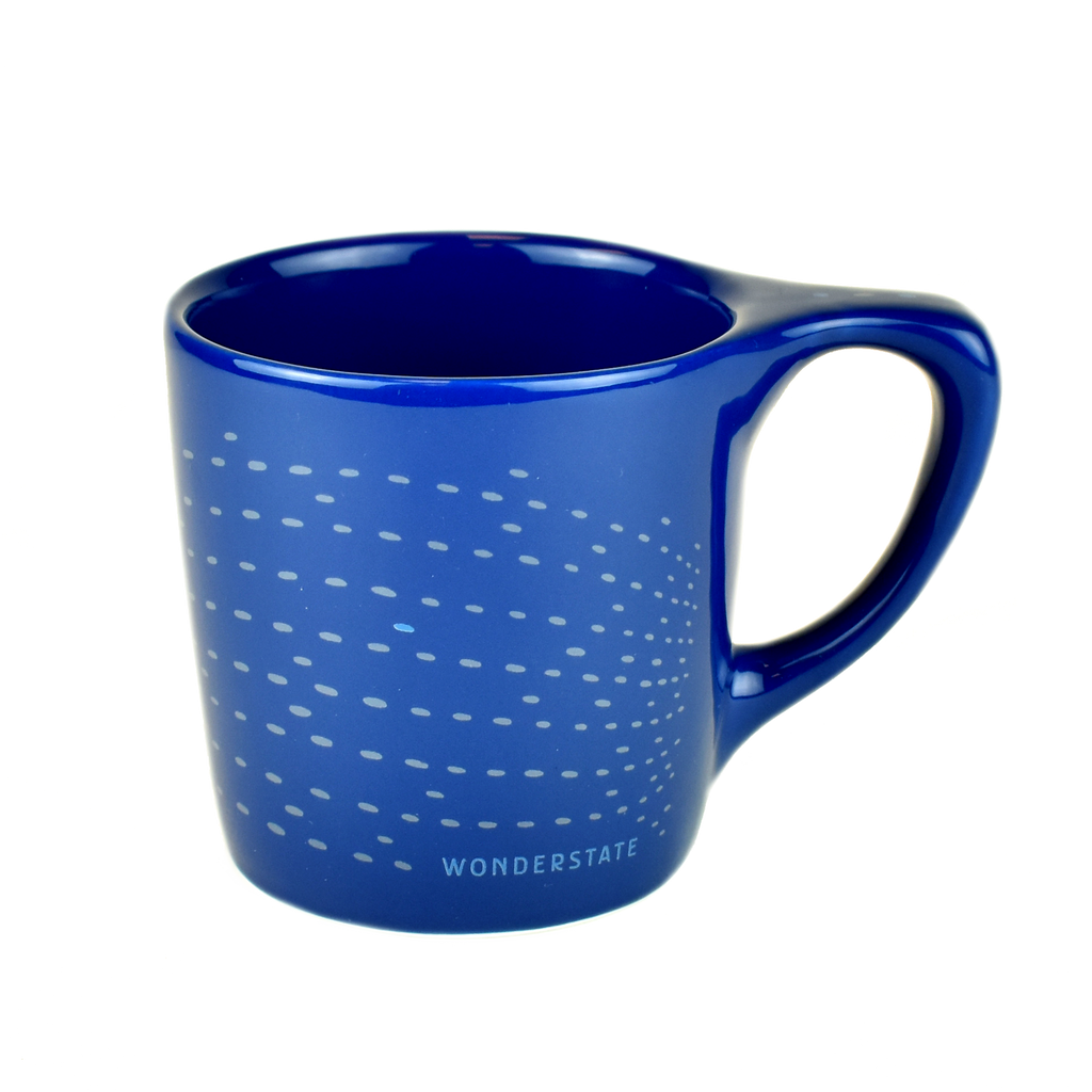 Original Coffee Mugs | Ideal Coffee Mug | Wonderstate Coffee