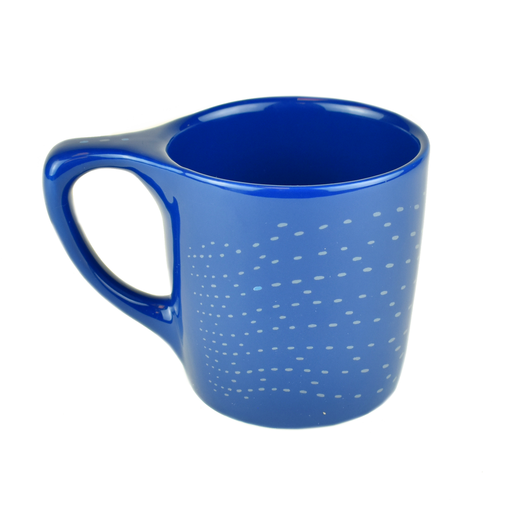 Original Coffee Mugs | Ideal Coffee Mug | Wonderstate Coffee