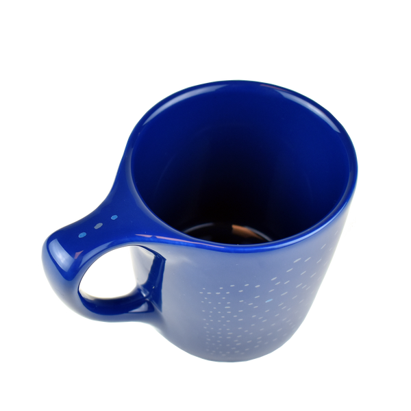 Original Coffee Mugs | Ideal Coffee Mug | Wonderstate Coffee